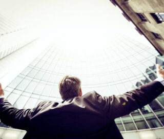 Corporate Finance - Thinkat Advisory